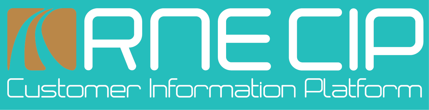 Customer Information Platform (CIP) | Mediterranean Rail Freight Corridor